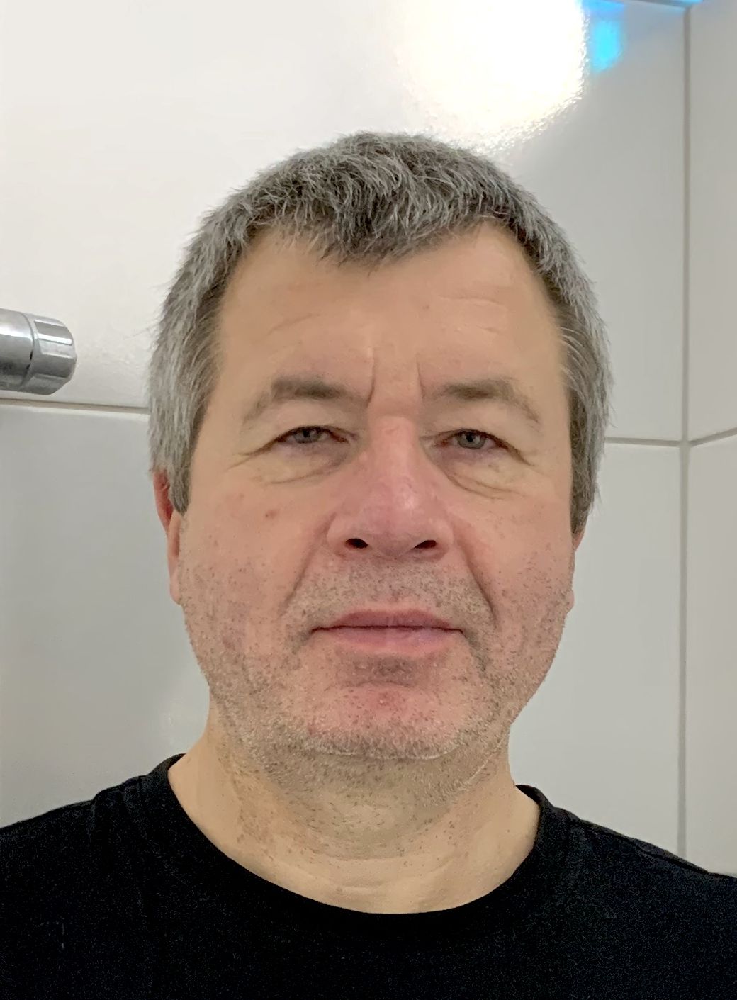 Robert Novotný — Nakladatelství Argo