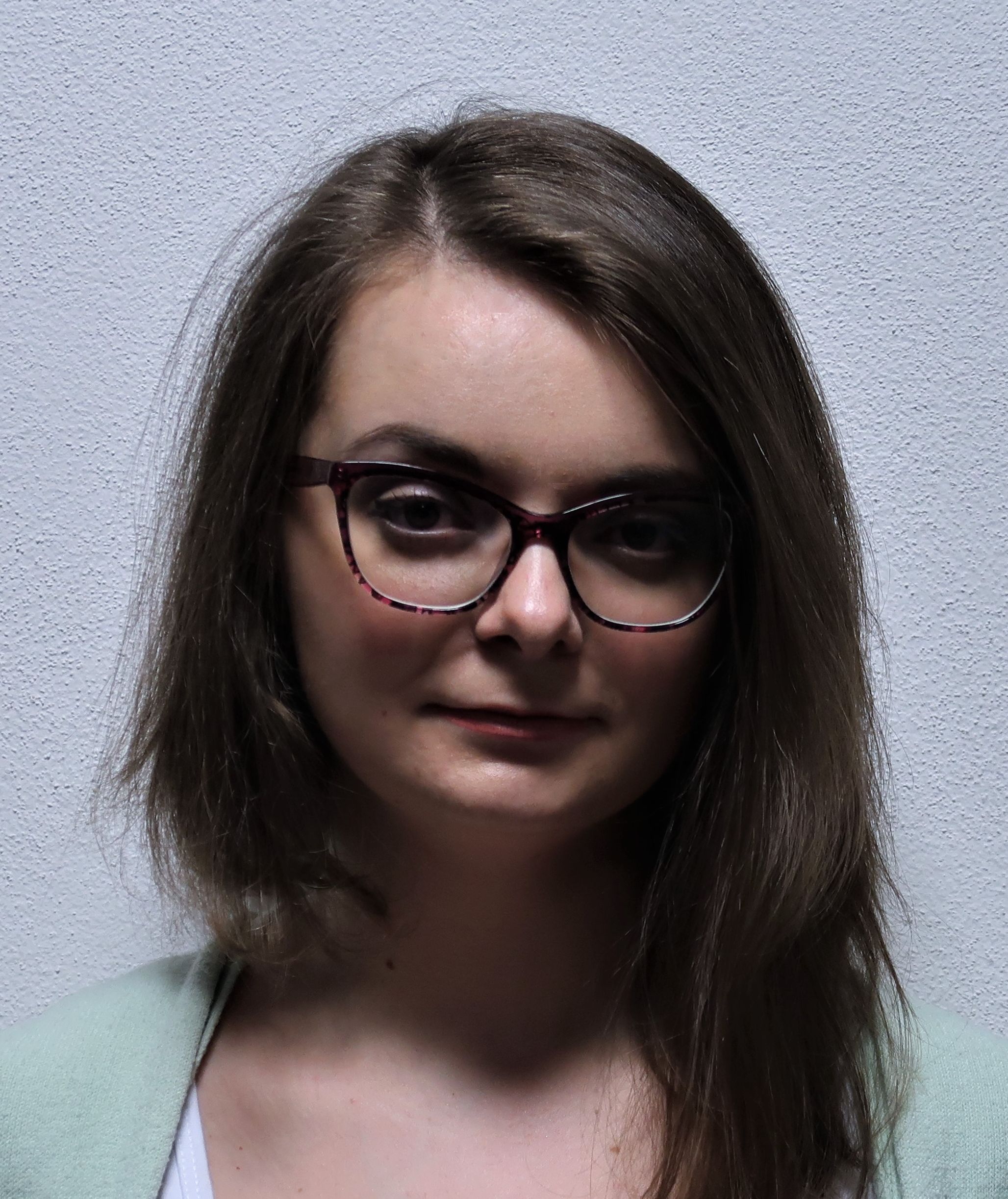 Čtení Spojuje Romana Švachová — Nakladatelství Argo