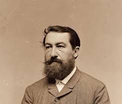 August Sedláček — Nakladatelství Argo