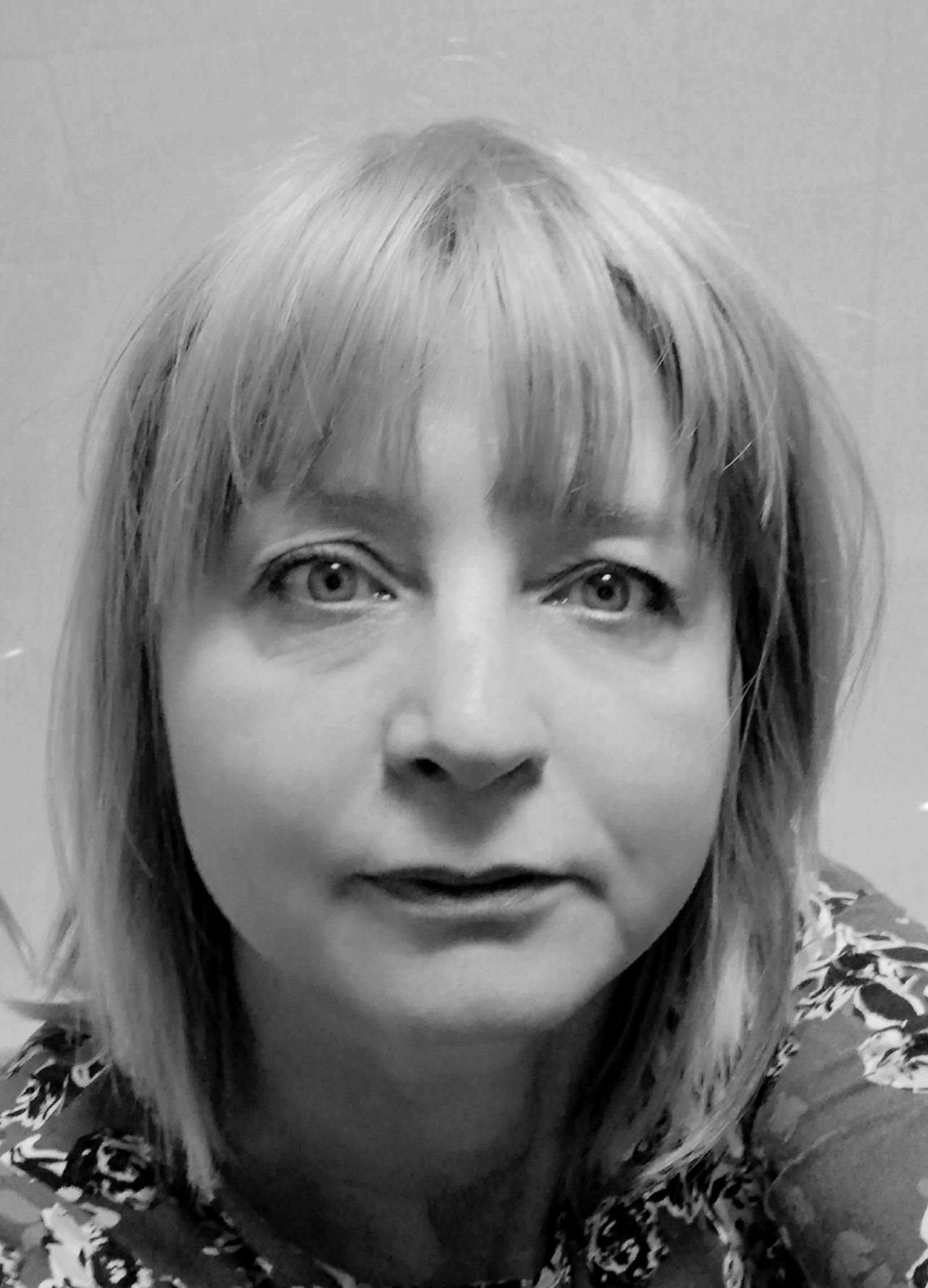 Alena Pokorná — Nakladatelství Argo