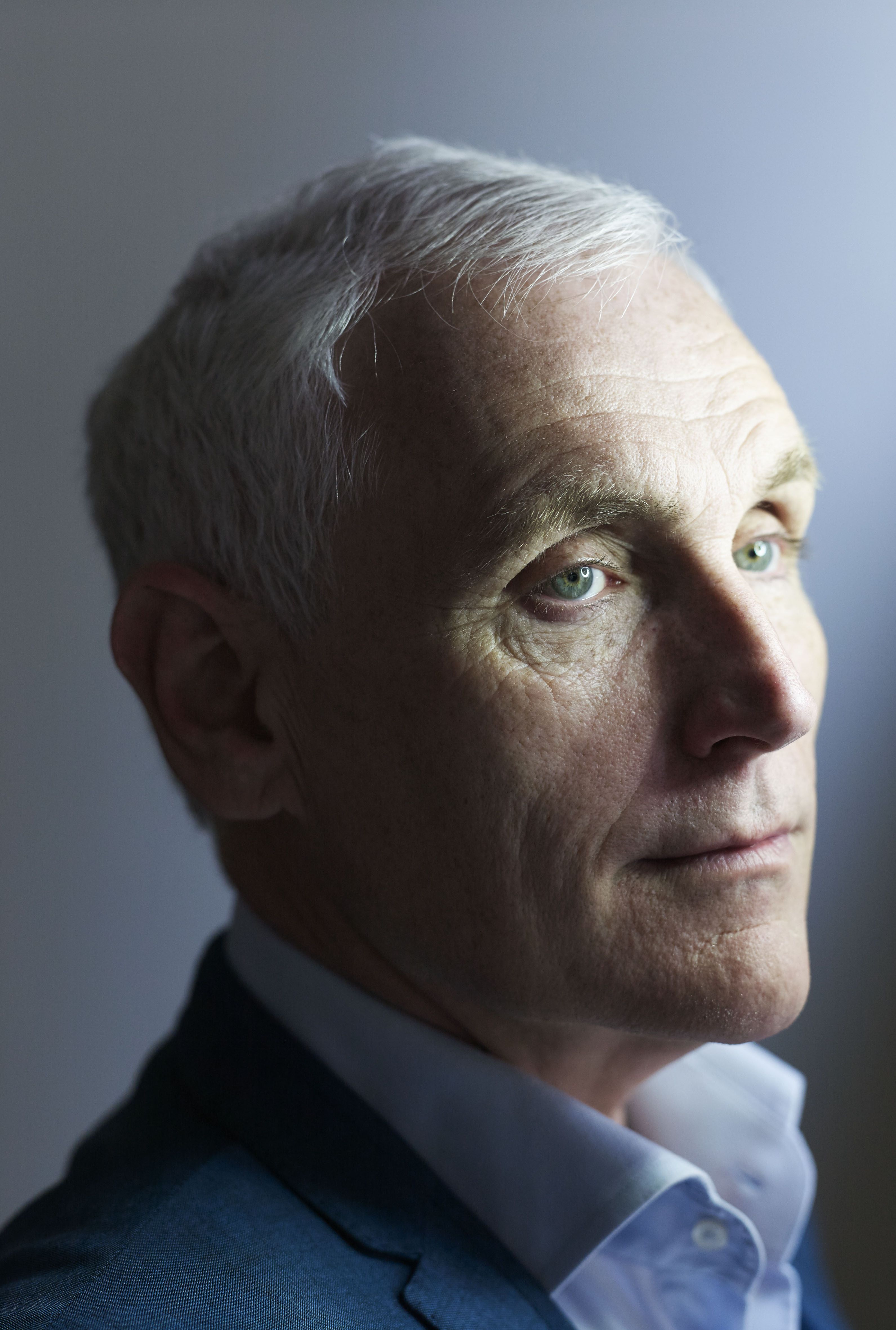 Arthur Japin — Nakladatelství Argo