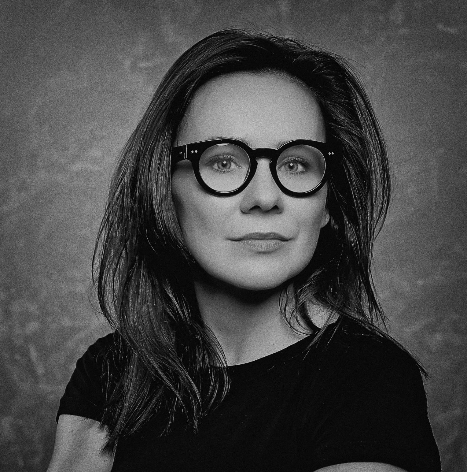 Martyna Bunda — Nakladatelství Argo