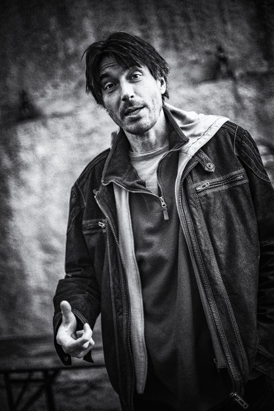 Josef Pánek — Nakladatelství Argo