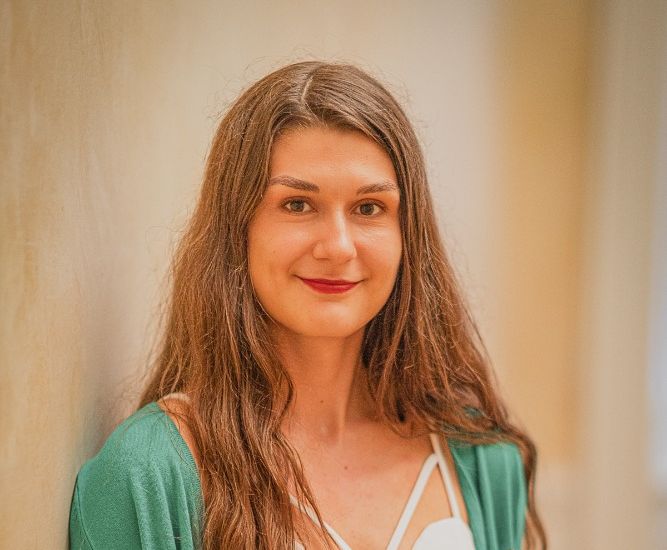 Na divokém venkově — Nakladatelství Argo