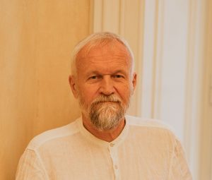 Jan Novák — Nakladatelství Argo