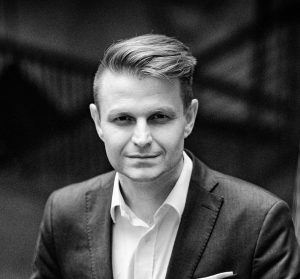 Martin Jonáš — Nakladatelství Argo