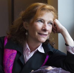 Krásná Belle a její černá kapka krve — Nakladatelství Argo