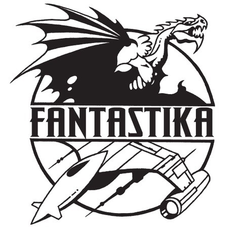 Večer s českou fantastikou — Nakladatelství Argo