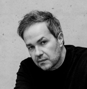 Všechno bude super, věří Eli Beneš — Nakladatelství Argo